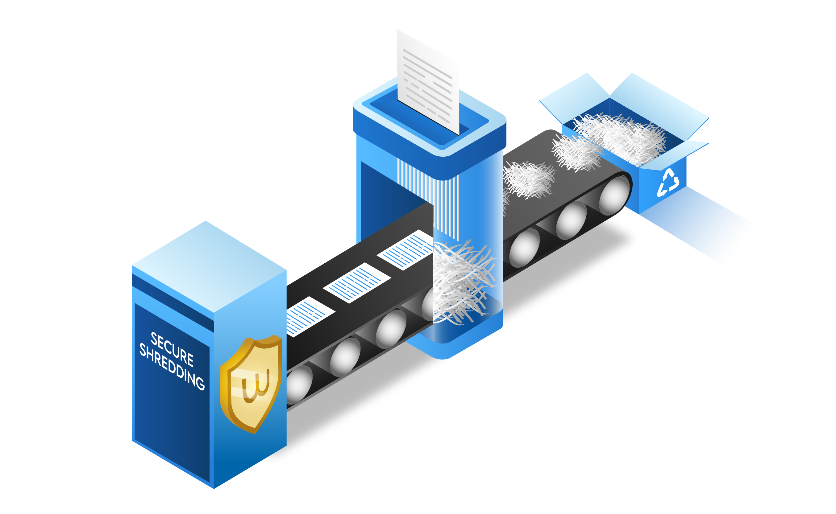 Workflo Solutions|digital-transformation